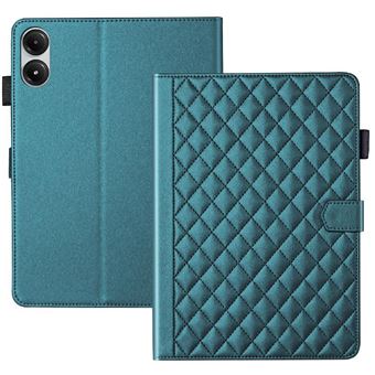 Capa ZURSANA para Tablet Xiaomi Pad SE 11'' 2025 | Suporte Integrado e ...