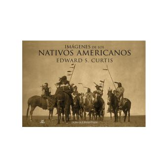 Imagenes Nativos Americanos - Don Gulbrandsen - Compra Livros na Fnac.pt