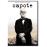 Capote - DVD - Compra filmes e DVD na Fnac.pt