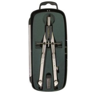 Faber-Castell 174605 compasso - Compasso - Compra na Fnac.pt