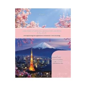 Das Erste Japanische Lesebuch Fur Anfanger Miku Ono - Capa Mole ...