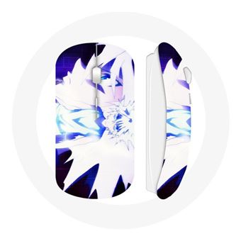 Rato Wireless Maniacase Killua Hunter X Hunter - Rato - Compra na Fnac.pt