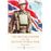The British Soldier of the Second World War - Paperback - 2009 Peter ...