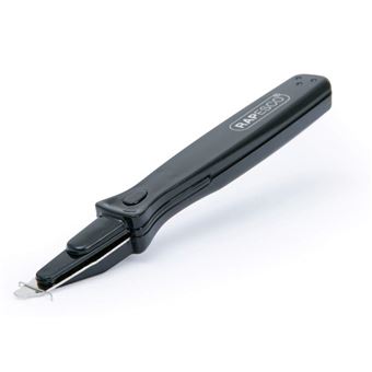 Rapesco PSR101B1 tira-agrafos Preto - Agrafadores e Agrafes - Compra na ...