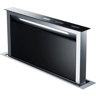 Exaustor de Bancada Franke FDW 908 IB XS | 88 cm | 420 m³/h | 57 dB | B ...