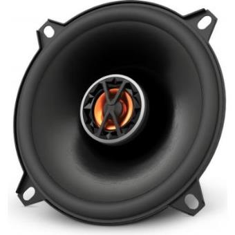 Coluna auto JBL Club 5020 - Colunas Auto - Compra na Fnac.pt