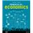Principles Of Economics Joseph E. Stiglitz - Capa Mole / Paperback ...