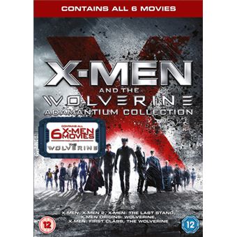 20th Century Fox 5757901000 filme DVD 2D Inglês - Outros Vídeo - Compra ...