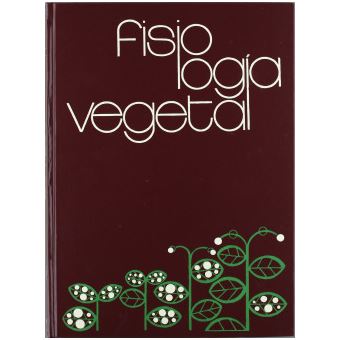 FISIOLOGÍA VEGETAL Robert M. Devlin - Cartonado - Robert M. Devlin ...