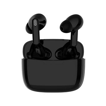 Auriculares Orysin Y1131221 | In Ear | Microfone | Cancelamento de ...