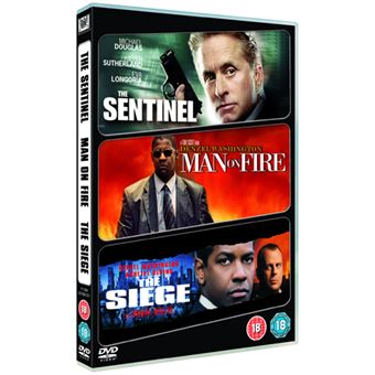 20th Century Fox 4210001071 filme DVD 2D Inglês - Outros Vídeo - Compra ...