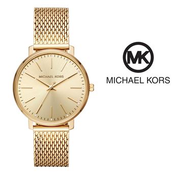 Relógio Michael Kors MK4339 - Outros Relógios - Compra na Fnac.pt