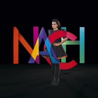 Nach - Nach - CD Álbum - Compra música na Fnac.pt