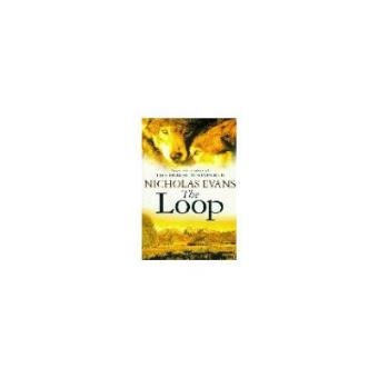 (evans).the loop .corgi books Nicholas Evans - Cartonado - Nicholas Evans - Compra Livros na Fnac.pt