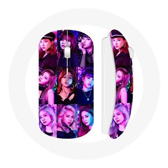 Rato Wireless Maniacase Twice Breakthrough & Happy Happy Poster Images ...