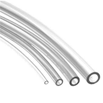 Tubos Retráteis de Acabamento e Proteção BeMatik 25 - 4mm Rolo de 3m ...