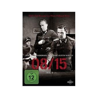 STUDIOCANAL 501133 filme DVD 2D Alemão - Outros Vídeo - Compra filmes e ...