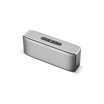 Coluna Wireless Bogasing S8Pro | Max | 70mm | TF | DSP | TWS | IPX5 ...