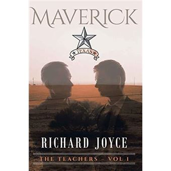 The Teachers Vol 1 Richard Joyce - Capa Mole / Paperback - Richard ...