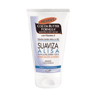 Creme Palmer's 10181043352 - Cuidado Rosto e Corpo - Compra na Fnac.pt