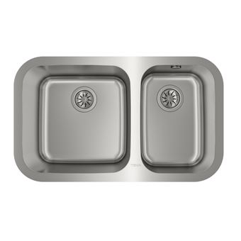 Lava-Loiça Teka BE 2C 785 | 2 Cubas - Lava-Loiças - Compra na Fnac.pt