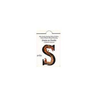 Terapia De Familia H. Stierlin - Cartonado - H. Stierlin - Compra ...