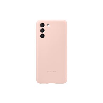 Capa para Telemóvel Samsung EF-PG991 | Rosa - Capa Telemóvel - Compra ...