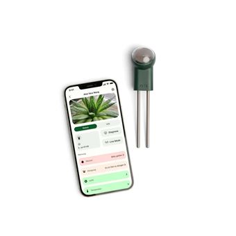 Sensor plantas FYTA Beam Plant Sensor Single - Cuidados com as plantas ...