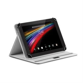 Capa Universal para Tablets 9.7"" - Bolsas e Estojos para Tablet ...