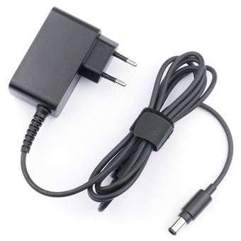 Adaptador e Transformador CoreParts MBXDY-AC0001 | Preto - Adaptadores ...
