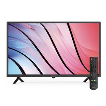 TV Strong SRT32HF2003 | LED | HD | 32'' | 81 - 3 cm | E - TV HD Ready ...