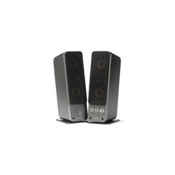 Creative Labs GigaWorks T40 - Outras Colunas - Compra na Fnac.pt