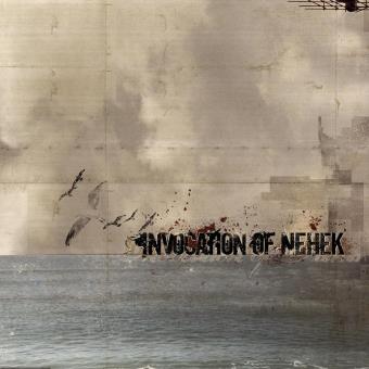 Invocation Of Nehek - Invocation Of Nehek-Invocation Of Nehek - CD ...