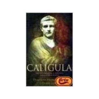 Caligula Franceschini , Lunel, Pierre Ñlunel - Cartonado - Franceschini ...