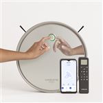 CREATE | Casa, Cozinha e Eletrodomésticos | FNAC