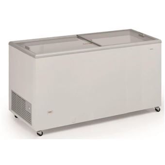 Arca Horizontal Congeladora Orima | 470L | 89 - 5x150 - 3x67 cm | F ...