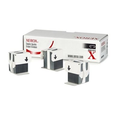 Agrafo Xerox Staples for Office Finisher - Agrafadores e Agrafes ...