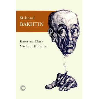 Mikhail Bakhtin Katerina Clark - Cartonado - Katerina Clark - Compra ...