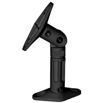 SBOX SB-20 suporte de colunas Parede Preto - Suporte Colunas - Compra ...