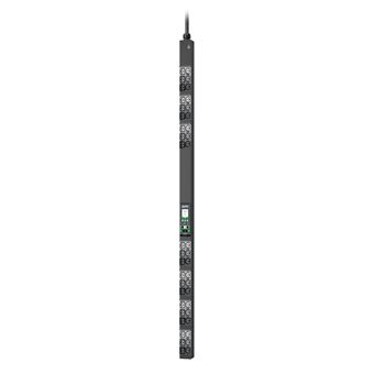 Pdu APC NetShelter Rack PDU Advanced | Preto - PDU - Compra na Fnac.pt