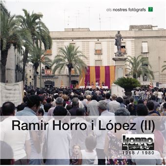 Ramir Horro I López. Vol.2 Ramir Horro I López - Cartonado - Ramir ...