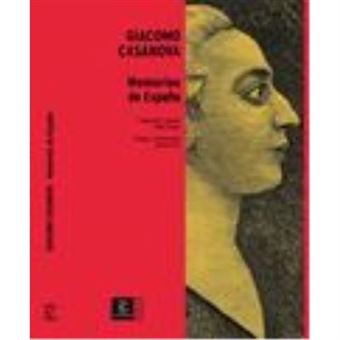 Geronimo Stilton 22. El Extrano Caso De La Rata Apestosa Geronimo ...