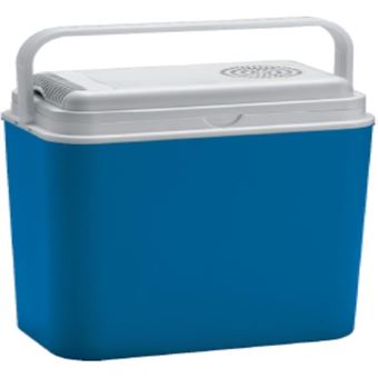 Mala Térmica Elétrica Cegeco | 24L - Azul - Conservação - Compra na Fnac.pt