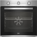 Beko | Casa, Cozinha e Eletrodomésticos | FNAC