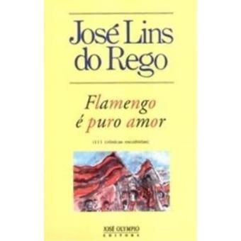 Contos Populares Brasileiros Lindolfo Gomes - Cartonado - Lindolfo ...