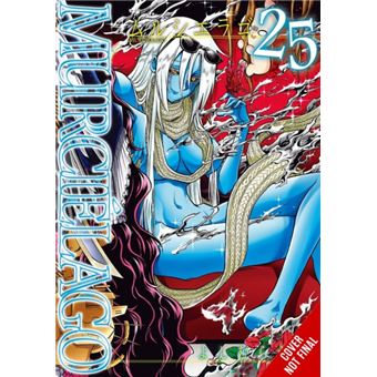 Murciélago, Vol. 25 Yoshimurakana - Capa Mole / Paperback ...