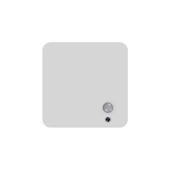 Multisensor para Casa Inteligente ELSYS ERS EYE Temperature Humidity ...