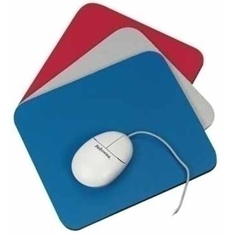 Connect Mouse pad Blue Azul - Tapetes de Rato - Compra na Fnac.pt