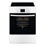 Fogões | Placas, Fornos e Fogões | FNAC