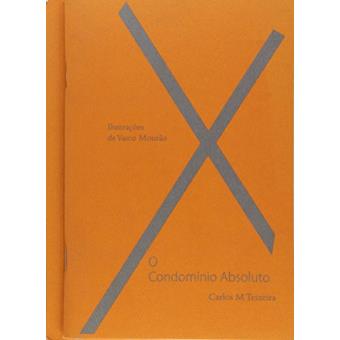 Obras Completas De Lauro Cesar Muniz - 4 Volumes Lauro Cesar Muniz ...